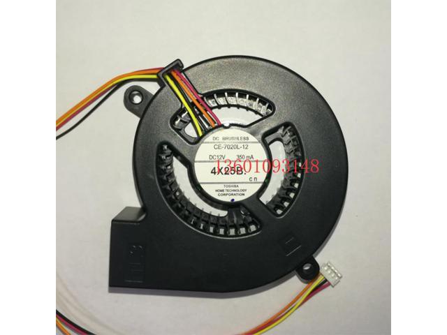 Click here for CE-7020L-12 DC12V 350mA for CB-570/575W/580/585W/6... prices