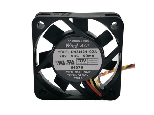 Click here for and wind ace Yaskawa frequency converter G7 F7 spe... prices