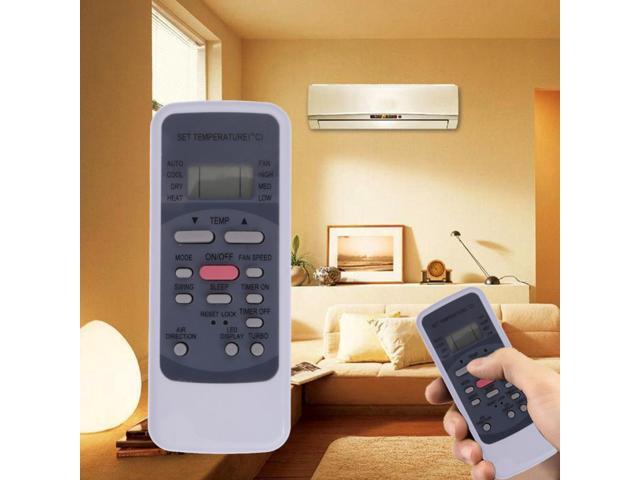 Click here for Replacement Remote Control for R51/E R51/ E R51/ C... prices