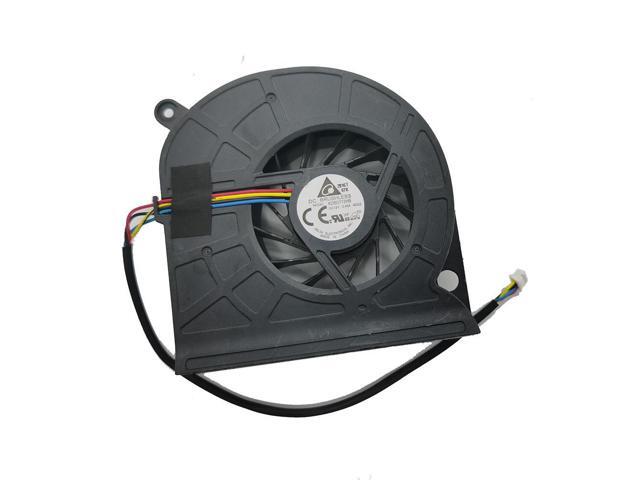 Click here for for delta KDB0712HB ET2400A fan ET2400E ET2400 one... prices