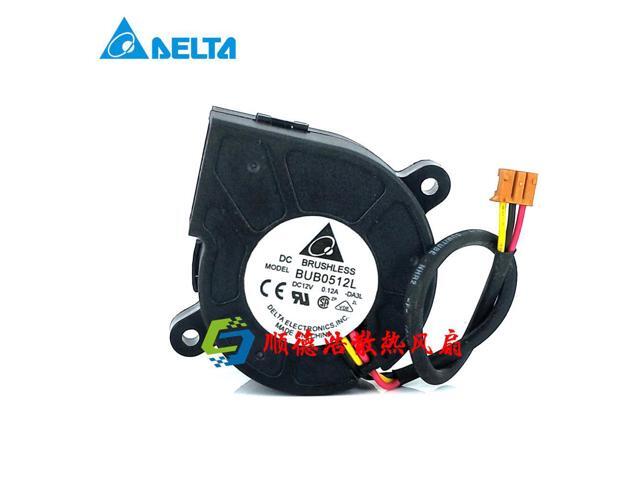 Click here for Genuine for delta BUB0512L 12V 0.12A w1070 w1070+... prices