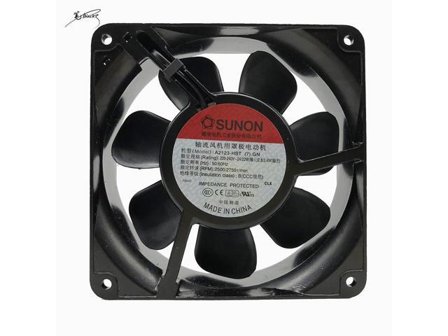 Click here for a2123-hbt (7). Gn.155 220V 12038 220V 240V 12W coo... prices