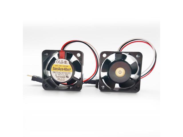 Click here for For Fanuc A90L-0001-0507#A 9WF0424F6D03 DC 24V 0.0... prices