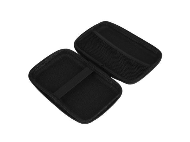 Click here for EVA PU Hard Shell Carry Case Bag Cover Pouch for 3... prices