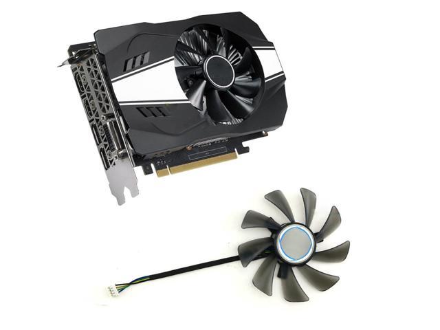 Click here for For ASUS GTX1060 PHOENIX FD9015U12D/PLA09215B12H H... prices
