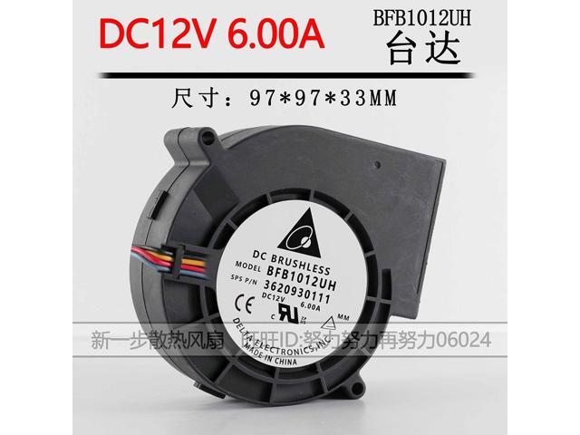 Click here for Delta 9733 super large dry machine blower fan viol... prices