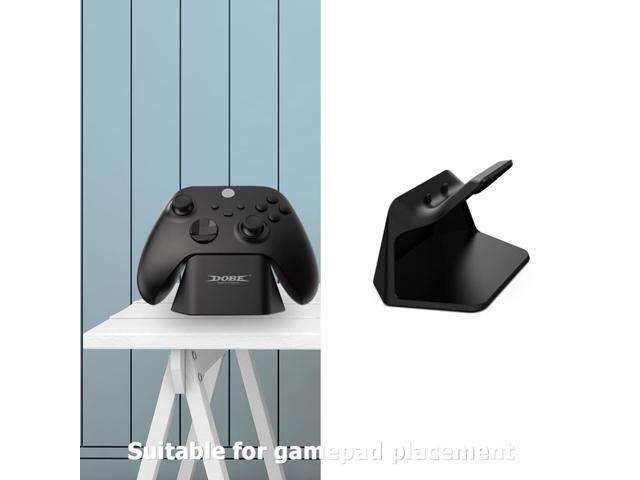 Click here for Controller Display Stand for Xbox Series S X One S... prices