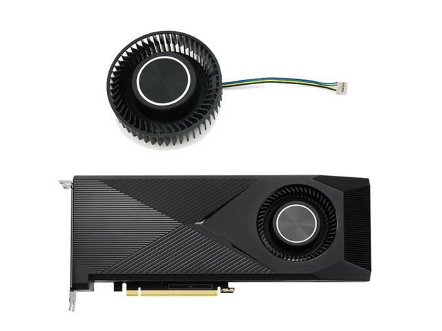 Click here for For ASUS RTX3070 3080 3090 Turbo CF7525U12D Public... prices