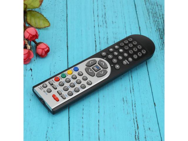 Click here for Practical Remote Control Powered Portable TV Remot... prices