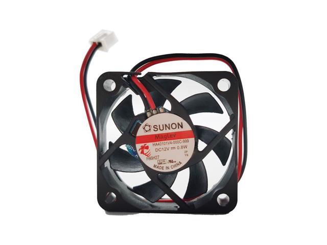 Click here for 10pcs For SUNON HA40101V4-000C-999 COOLING REVOLUT... prices