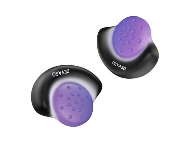 Click here for 2pcs Hand Support Pad Non-slip Gaming Console Wris... prices