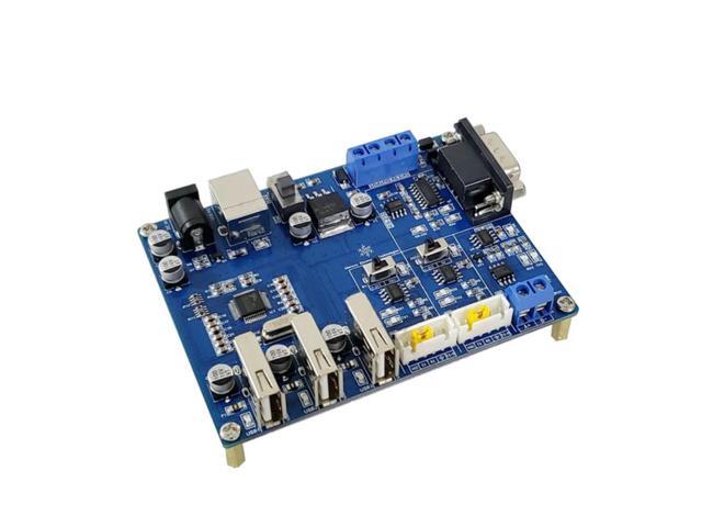 Click here for SuperHub USB to TTL  USB to RS232  USB to RS485 Se... prices