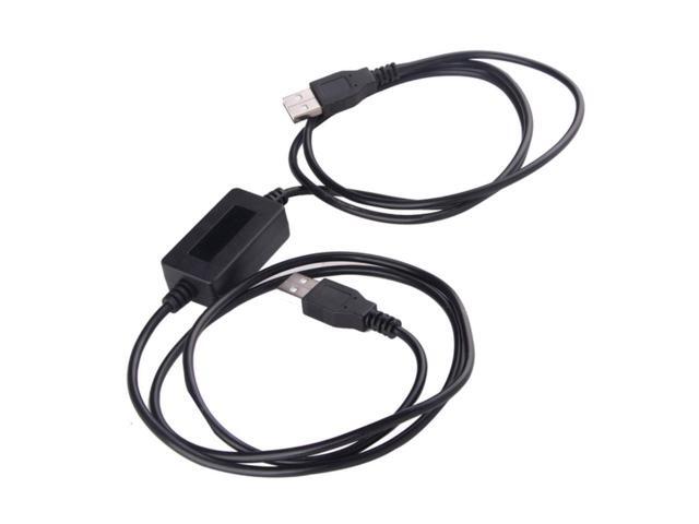 Click here for FTDI Chip Dual USB 2.0 TTL Converter Null Modem Cr... prices