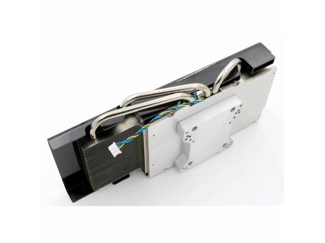 Click here for GTX950/750Ti/750/650/550 HD7870/7850 R9 270 Univer... prices