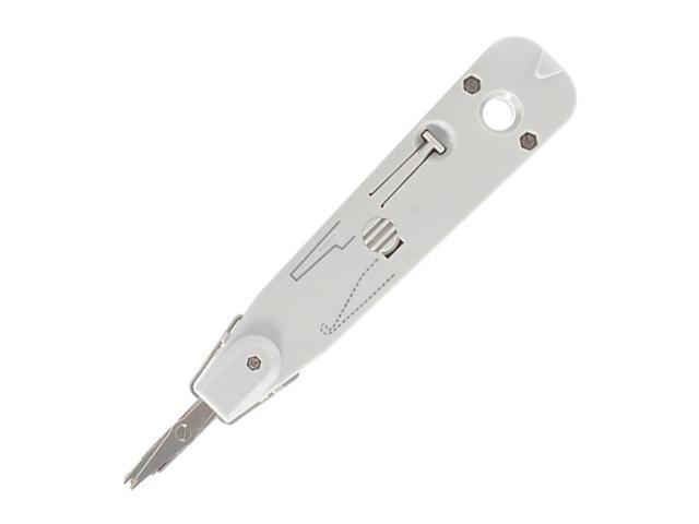 Click here for Punch Down Tools Telephone Network Module Wire Cut... prices