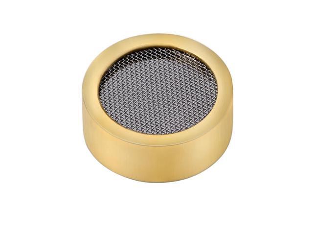 Click here for Large Diaphragm Cartridge Core Capsule 25mm Large... prices