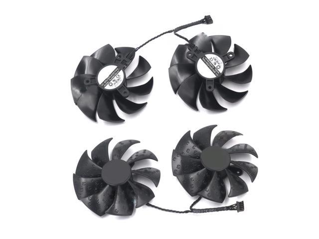 Click here for For EVGA GTX1660 XC Ultra RTX 2080ti RTX 2080 2070... prices
