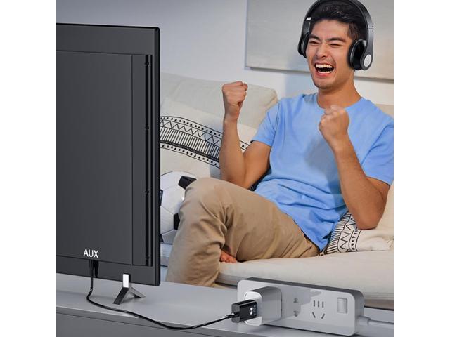 Click here for Mini Wireless USB Adapter 4-in-1 USB Adapter Recei... prices