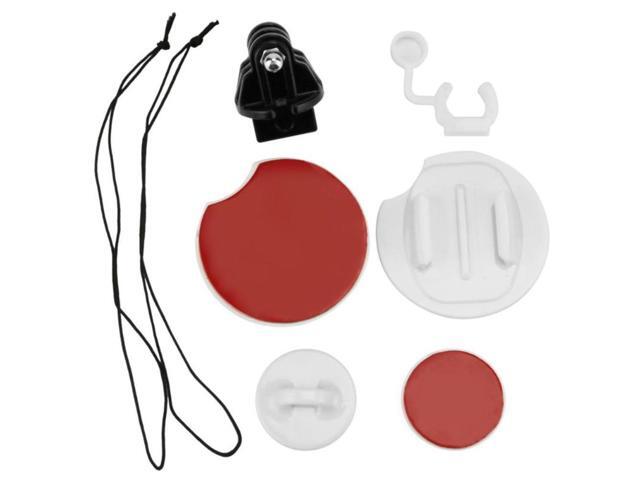 Click here for 1 SET Action Camera Surfing Accessories Surfboard... prices