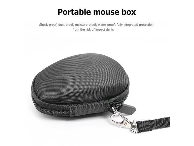 Click here for Portable Carrying Case EVA Storage Bag Wireless Mo... prices