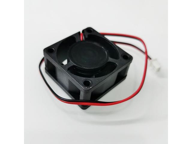 Click here for 4020 Cooling fan Adapt to multiple voltages 16V 14... prices