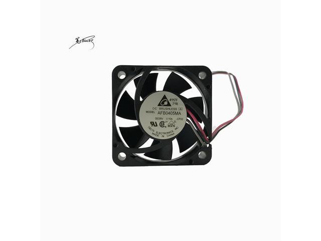 Click here for delta EFB0512LA 5cm 5010 12V 0.08A ultra thin sile... prices