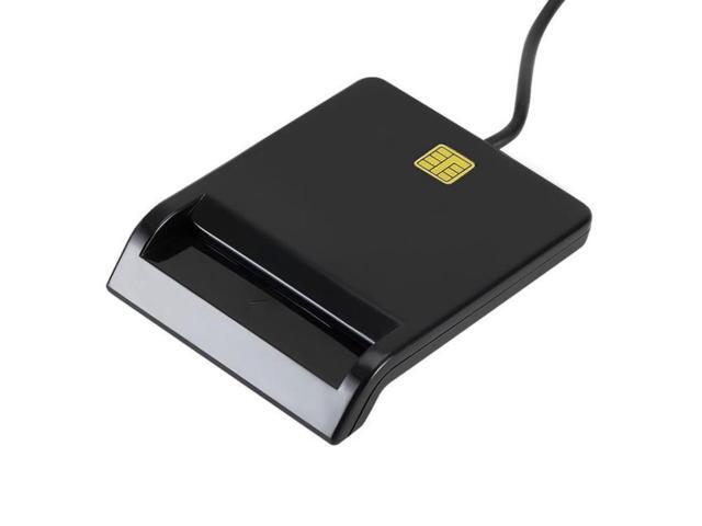 Click here for Stable Operation USB Smart Card Reader Reliable Si... prices