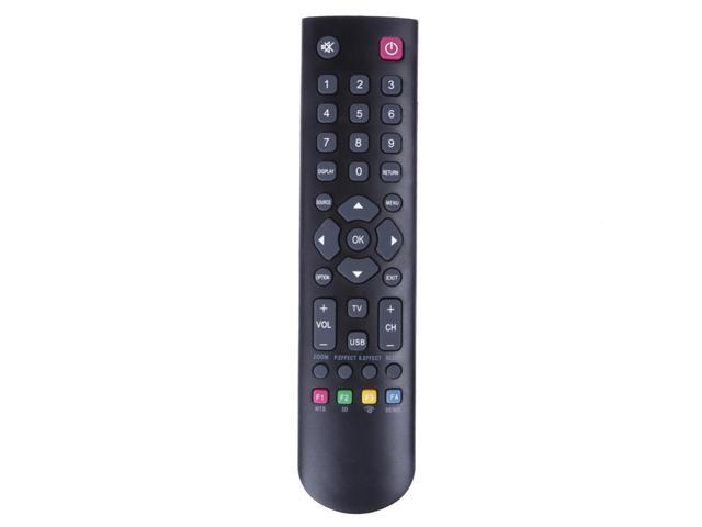 Click here for Universal Remote Control Replacement for TCL RC300... prices