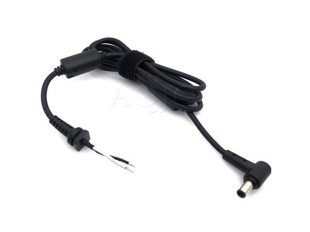 Click here for DC 6.0*3.7mm 6.0*3.7 mmPlug jack Charging Laptop A... prices
