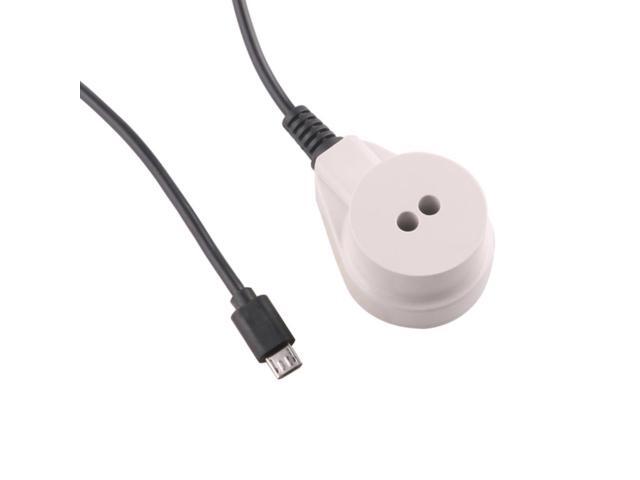 Click here for CP2102 Micro USB to Near Infrared IR Optical Magne... prices