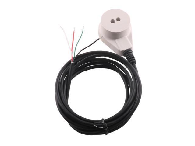 Click here for RS485 Near Infrared Optical Cable Electronic Photo... prices
