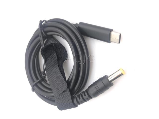 Click here for PD2.0 3.0 to DC 5.5*2.5 Decoy trigger Adapter cabl... prices