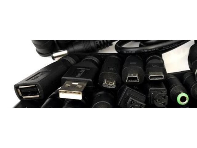 Click here for USB DIY plug to 5.5*2.1MM Female mini usb Micro US... prices