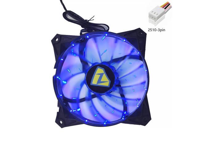 Click here for 12025 Transparent Light-Emitting 12v 15 Blue Light... prices