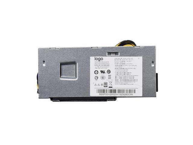 Click here for For Lenovo PA-2221-3 HK310-71PP PCG010 FSP210-20TG... prices