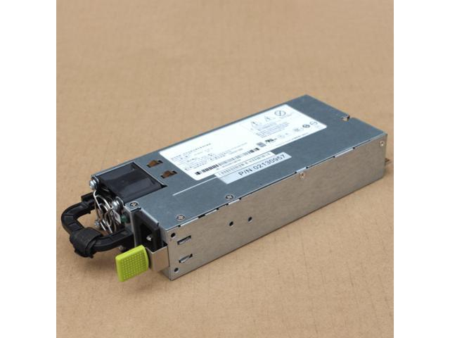 Click here for For Huawei RH2288H RH2285 V2 Power Supply 460W PS-... prices