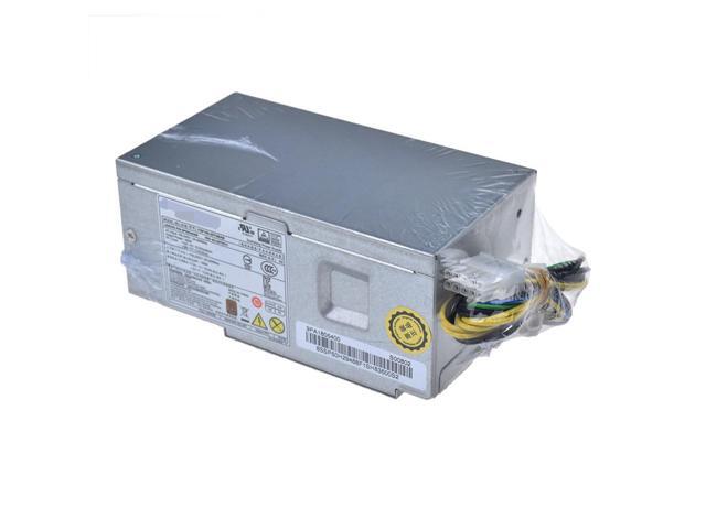 Click here for For Lenovo FSP180-20TGBAB FSP210-20TGBAA FRU:54Y89... prices