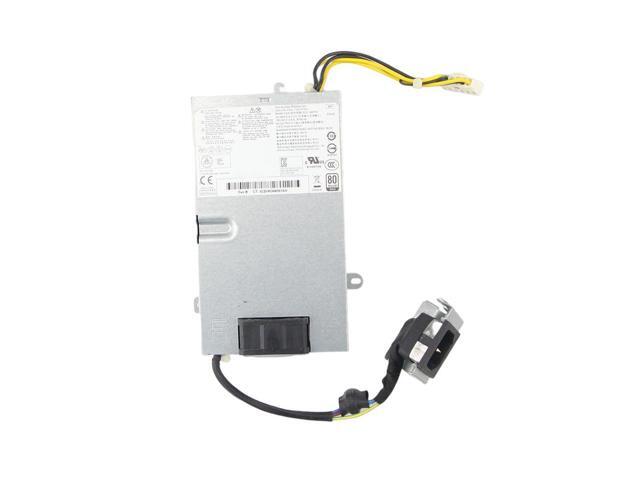 Click here for For HP ProOne 600 AIO Power Supply D11-180P1B 6998... prices