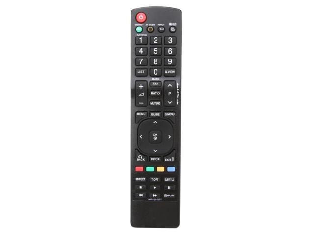 Click here for AKB72915207 Remote Control for LG Smart TV AKB7291... prices