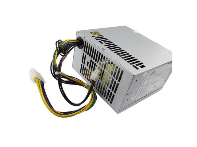 Click here for For ACER & Tongfang 300W Computer Power Supply 12p... prices