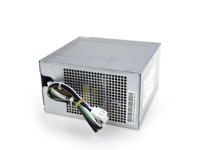 Click here for For DELL OptiPlex 3020 7020 9020 Power Supply H290... prices