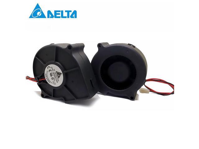 Click here for 10PCS for delta BFB0712H 7530 12V 0.36A projector... prices