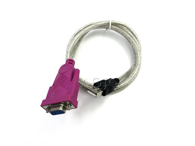 Click here for USB to Rs232 serial cable female port switch USB t... prices