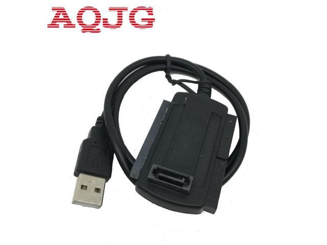 Click here for USB 2.0 to IDE SATA 2.5 3.5 External Hard Drive HD... prices