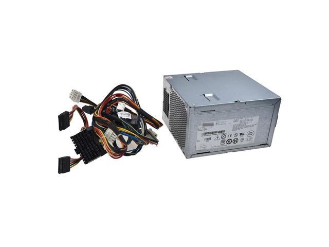 Click here for For DELL T5400 T5500 Power Supply H875EF-00 NPS-D8... prices