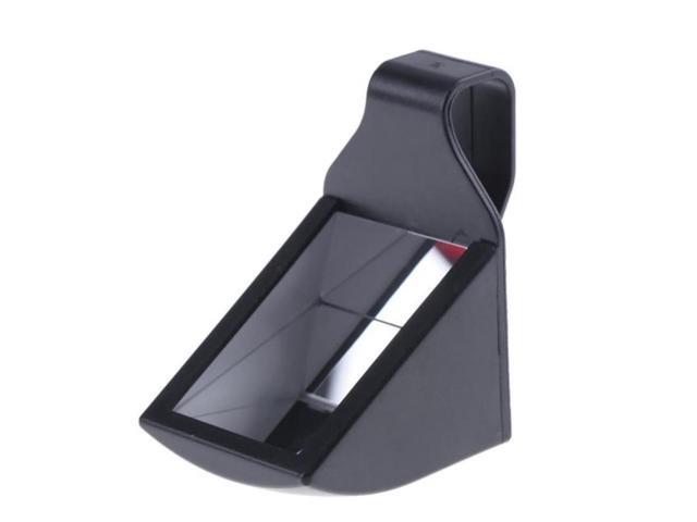 Click here for Portable Smart Phone Periscope Type Lens Mobile Ph... prices