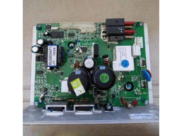 Click here for Control Board Main board for JOHNSON ELITE407/507... prices