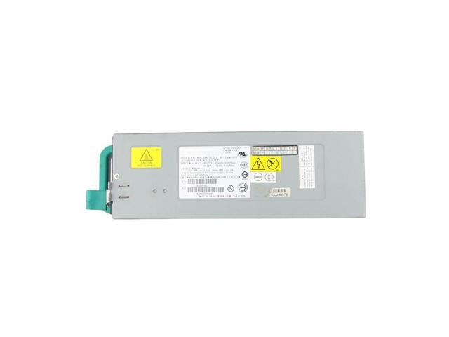 Click here for Power Supply For Lenovo R360 Server DPS-730AB A 73... prices