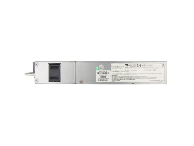 Click here for 750W Redundant Server Power Supply for Supermicro... prices