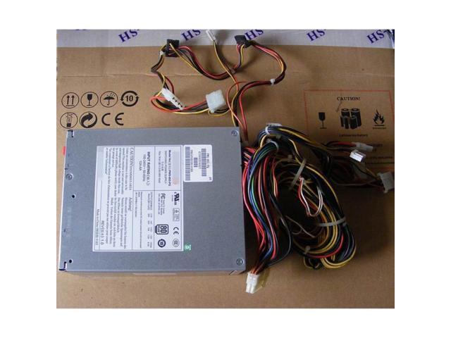 Click here for For SuperMicro PWS-865-PQ 865W Power Supply for To... prices